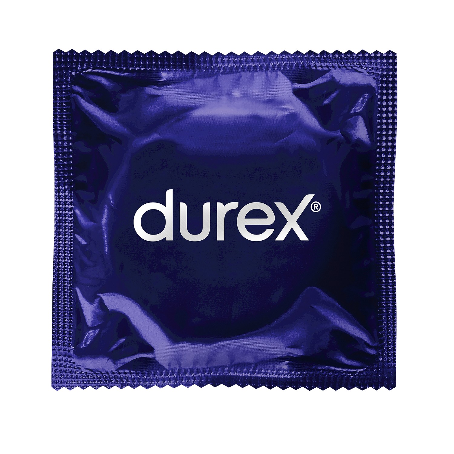 Durex Orgasm Intense | Postcondooms.nl